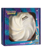 Acid Pie | Spirit Halloween Wikia | Fandom