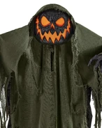 Night Terror | Spirit Halloween Wikia | Fandom