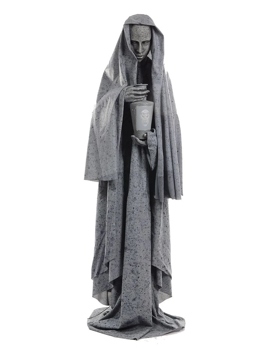 Untimely Death | Spirit Halloween Wikia | Fandom