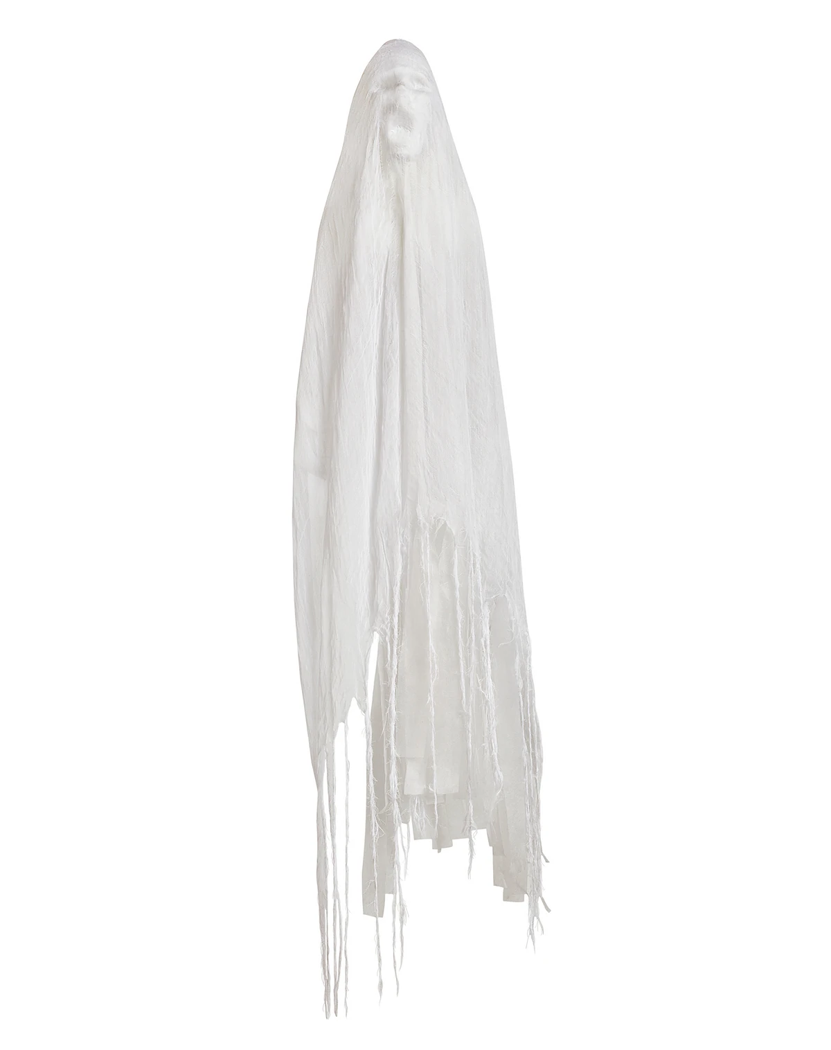 Light-Up Hanging Phantom | Spirit Halloween Wikia | Fandom