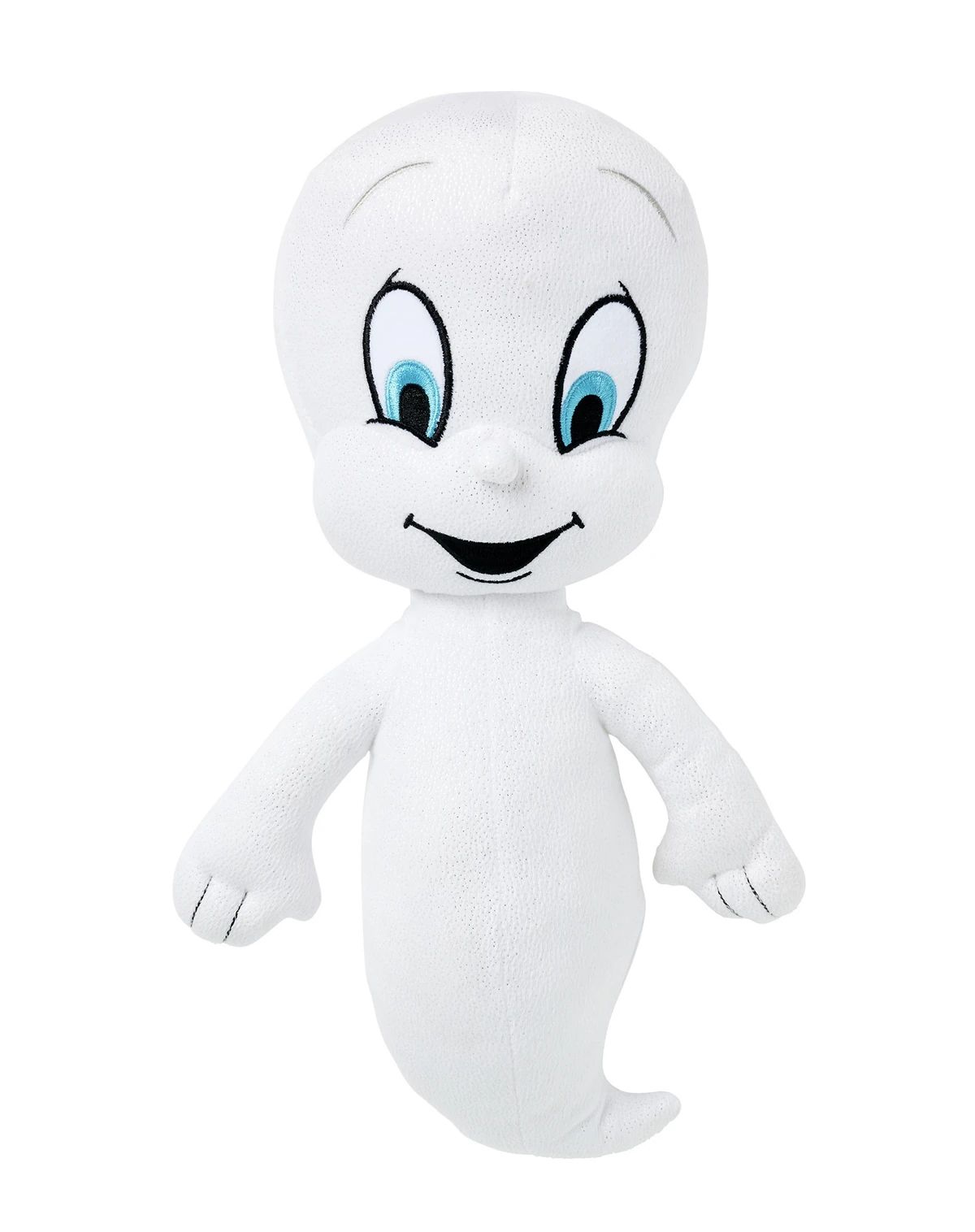 Casper Plush | Spirit Halloween Wikia | Fandom