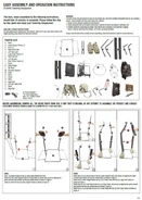 Towering Boogeyman | Spirit Halloween Wikia | Fandom