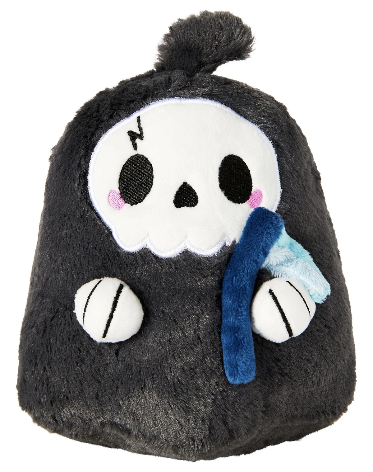 Reaper Snackers Plush | Spirit Halloween Wikia | Fandom