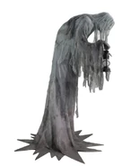 Wailing Phantom | Spirit Halloween Wikia | Fandom