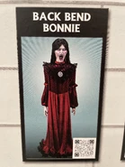 Back Bend Bonnie | Spirit Halloween Wikia | Fandom