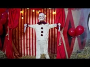 Dagger Mike | Spirit Halloween Wikia | Fandom