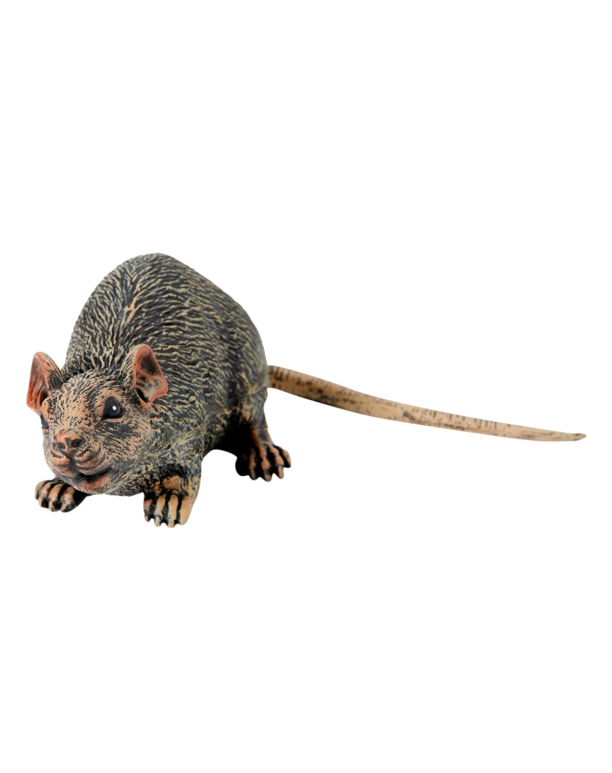 Mouse | Spirit Halloween Wikia | Fandom