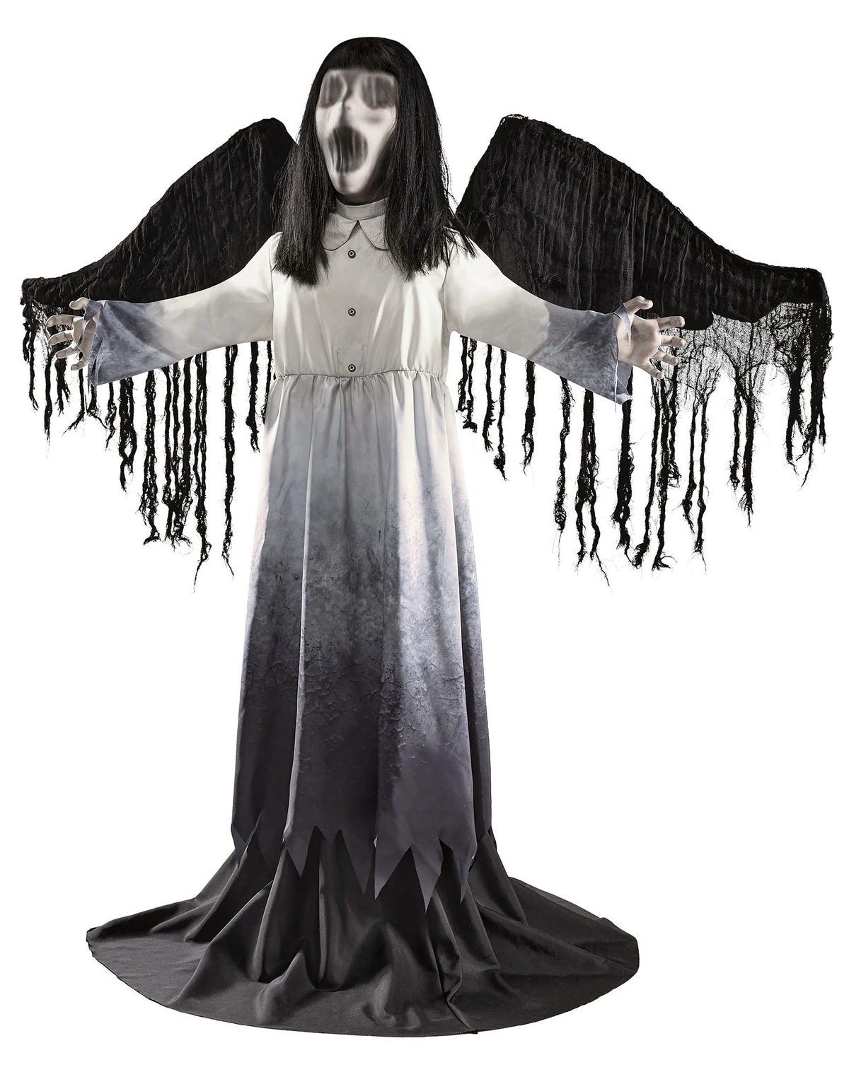 Dark Princess | Spirit Halloween Wikia | Fandom