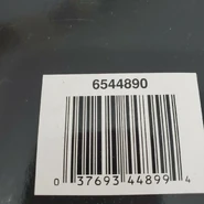 Skull Wall Sconce | Spirit Halloween Wikia | Fandom