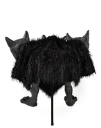 Cerberus | Spirit Halloween Wikia | Fandom