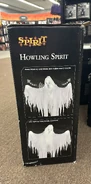 Howling Spirit | Spirit Halloween Wikia | Fandom