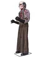 Evil Scientist | Spirit Halloween Wikia | Fandom