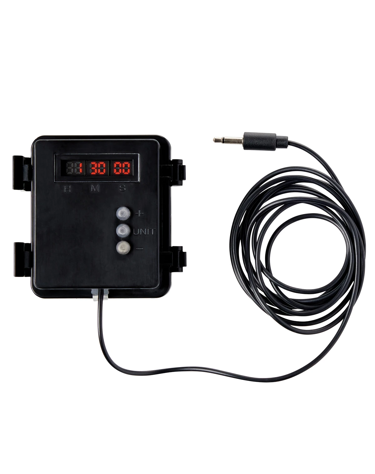 Animatronic Prop Timer | Spirit Halloween Wikia | Fandom