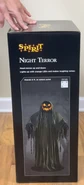 Night Terror | Spirit Halloween Wikia | Fandom