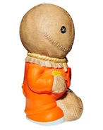 Light-Up Sam Figure | Spirit Halloween Wikia | Fandom