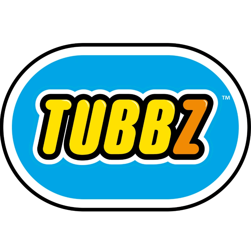TUBBZ | Spirit Halloween Wikia | Fandom