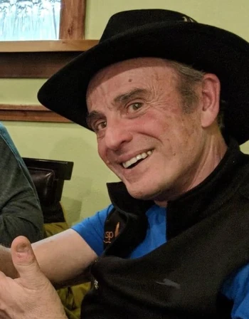 Joseph Marver | Spirit Halloween Wikia | Fandom