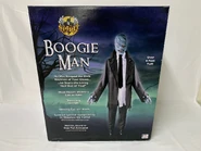 Boogie Man | Spirit Halloween Wikia | Fandom
