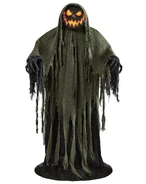 Category:2024 | Spirit Halloween Wikia | Fandom