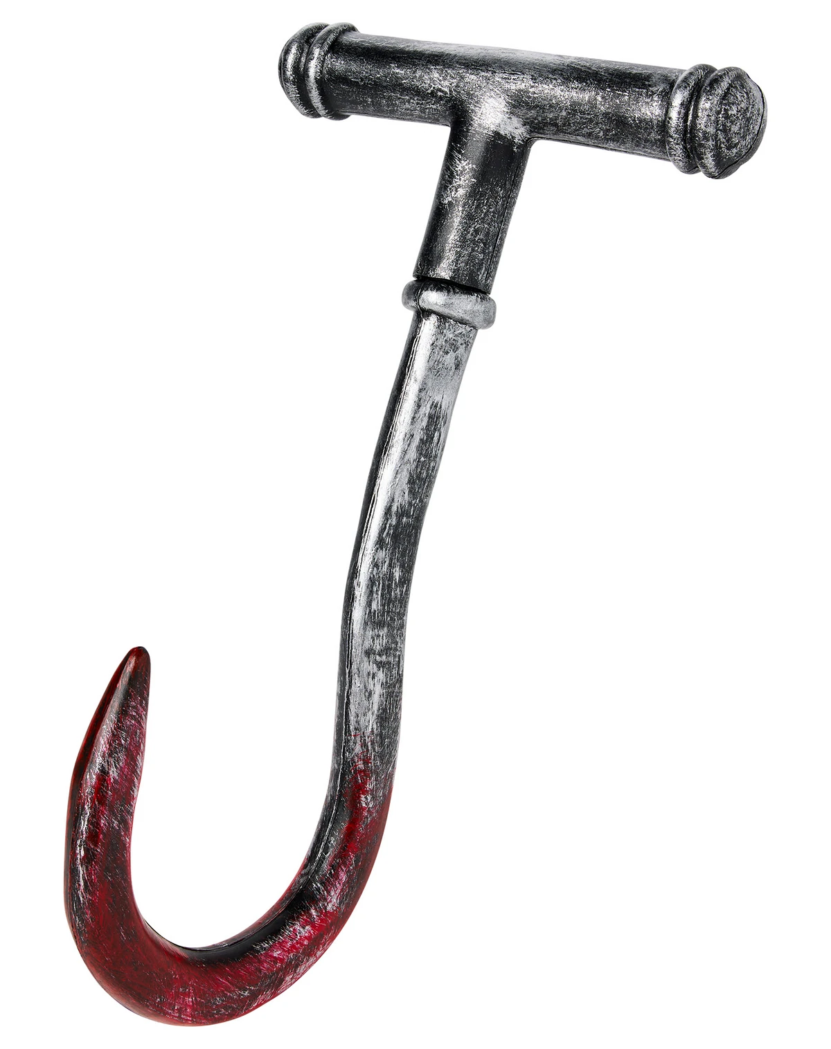 Bloody Hook | Spirit Halloween Wikia | Fandom