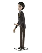 Victor | Spirit Halloween Wikia | Fandom