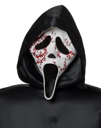 Ghost Face | Spirit Halloween Wikia | Fandom