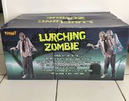 Lurching Zombie | Spirit Halloween Wikia | Fandom