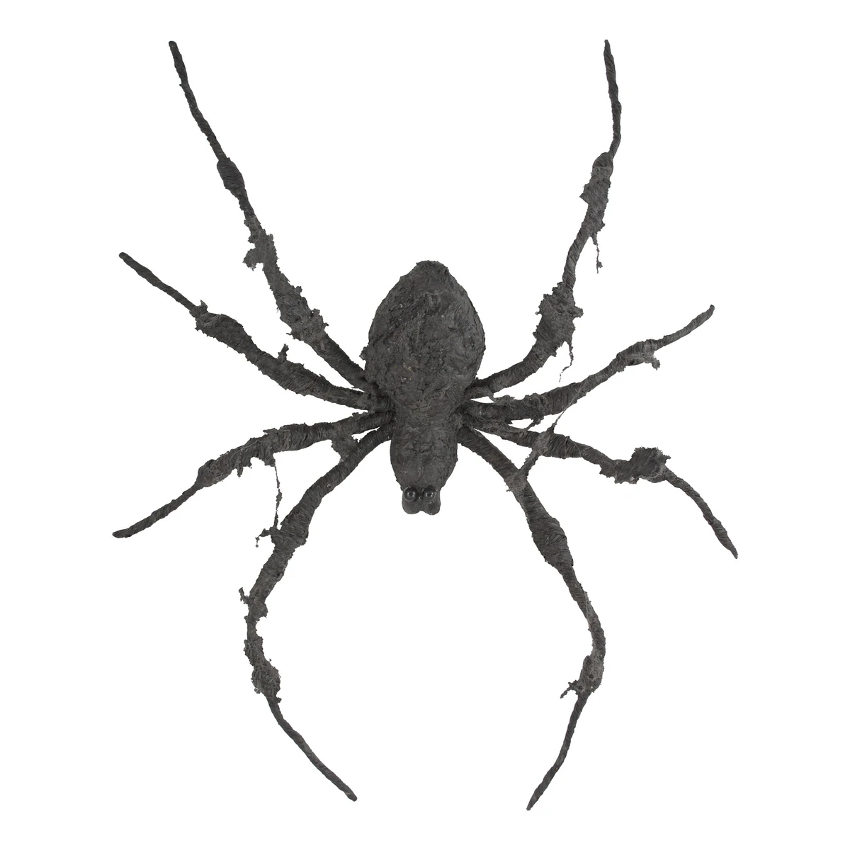 Nightmare Spider | Spirit Halloween Wikia | Fandom