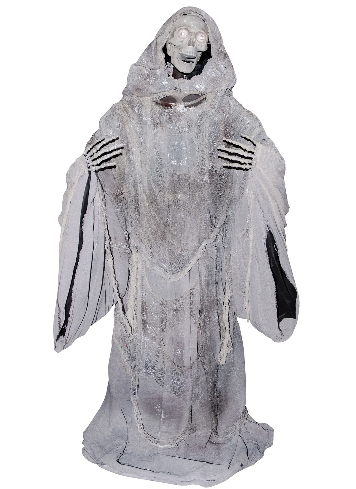 Reaper God Of Death | Spirit Halloween Wikia | Fandom