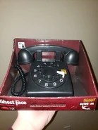Scream Telephone | Spirit Halloween Wikia | Fandom