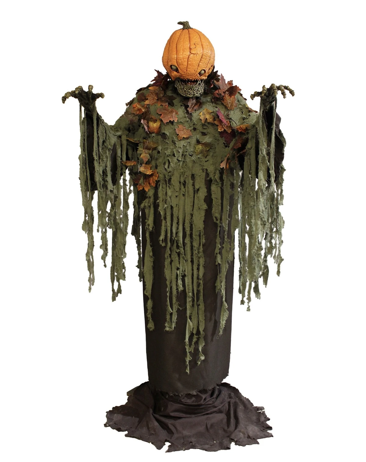 Dead Seed | Spirit Halloween Wikia | Fandom