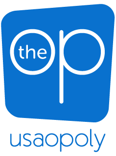 The Op Games | Spirit Halloween Wikia | Fandom