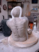 Spazm | Spirit Halloween Wikia | Fandom