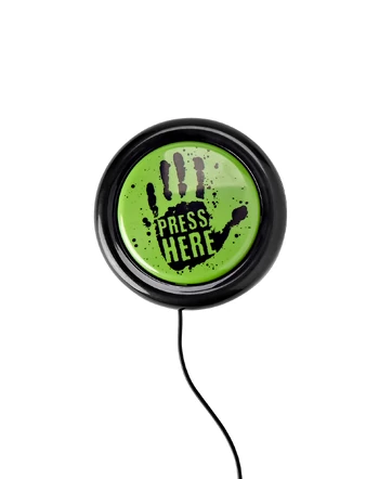 Try Me Button (2018) | Spirit Halloween Wikia | Fandom