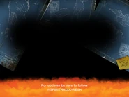 Mr. Howle | Spirit Halloween Wikia | Fandom