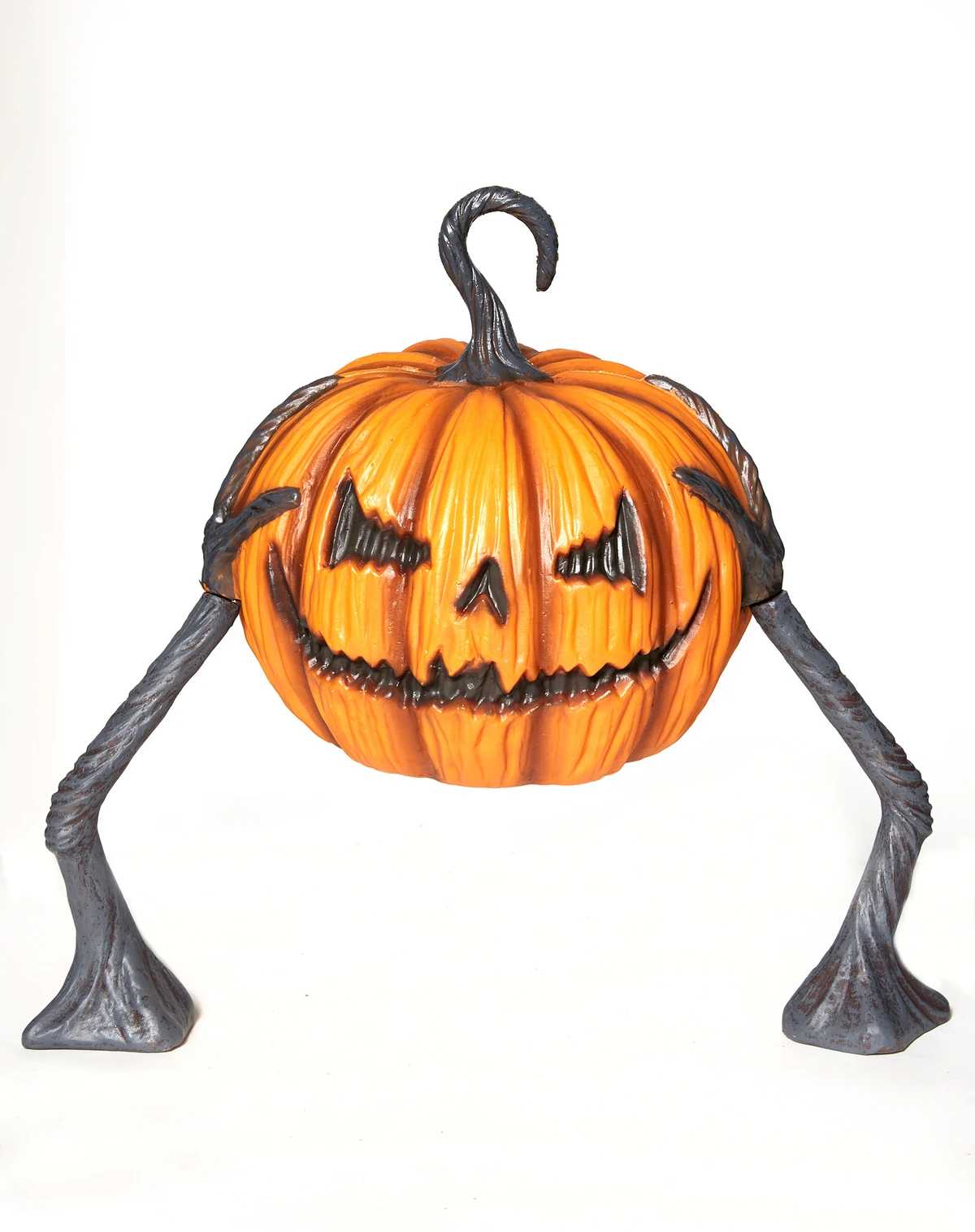 Pumpkin Ground Breaker | Spirit Halloween Wikia | Fandom