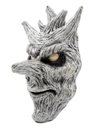 Talking Tree Face | Spirit Halloween Wikia | Fandom