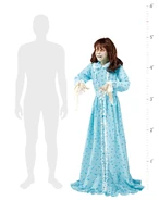 Regan | Spirit Halloween Wikia | Fandom