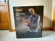 Punctured Pete | Spirit Halloween Wikia | Fandom