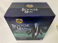 Boogie Man | Spirit Halloween Wikia | Fandom