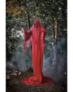 Hell Spawn | Spirit Halloween Wikia | Fandom