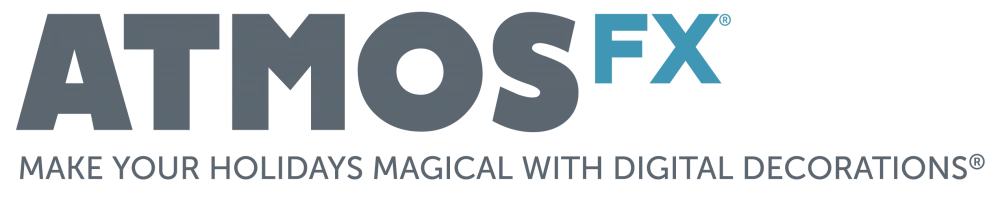 AtmosFX | Spirit Halloween Wikia | Fandom