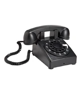 Scream Telephone | Spirit Halloween Wikia | Fandom