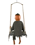 Pumpkin Nester | Spirit Halloween Wikia | Fandom