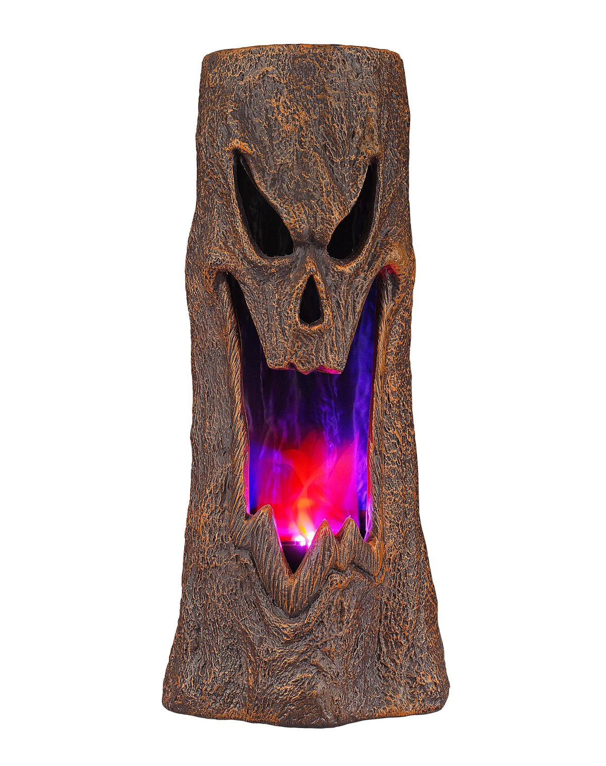 Scary Tree Trunk | Spirit Halloween Wikia | Fandom