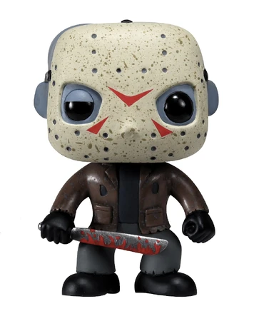 how to draw pop figure