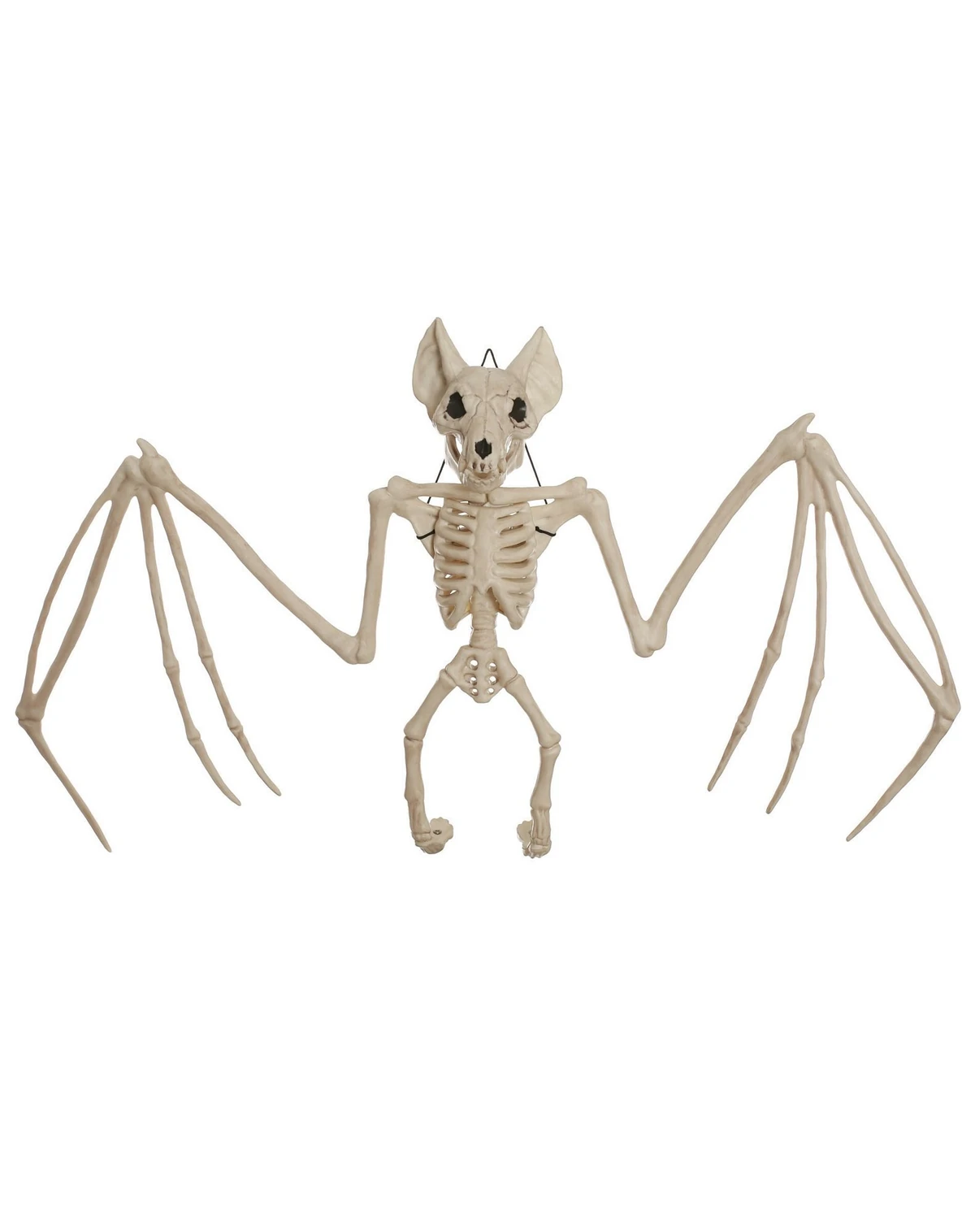 Bat Skeleton | Spirit Halloween Wikia | Fandom