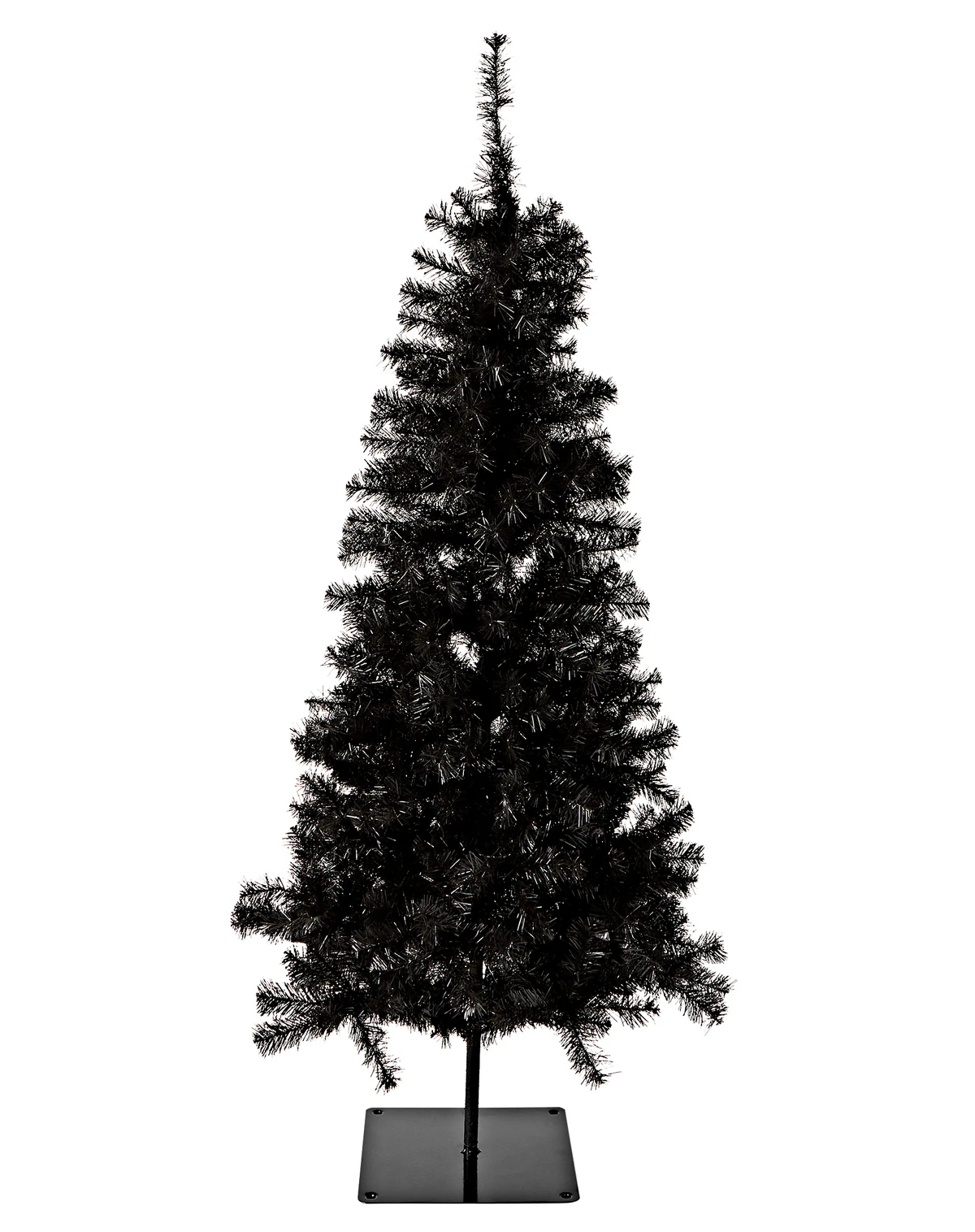 6 Ft Black Tree | Spirit Halloween Wikia | Fandom