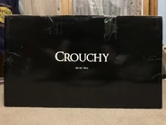 Crouchy | Spirit Halloween Wikia | Fandom