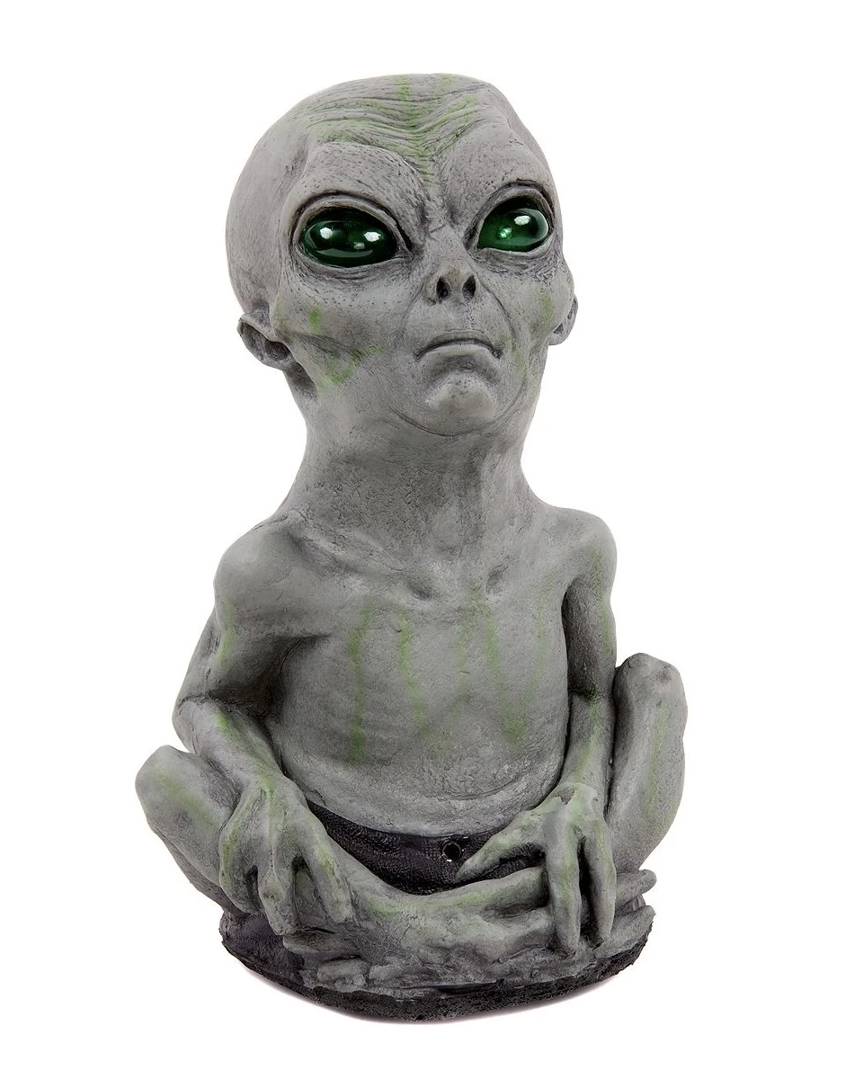 Alien Baby | Spirit Halloween Wikia | Fandom